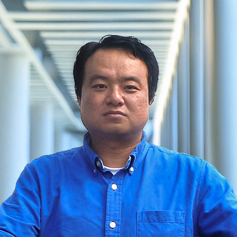 About VulcanX Energy Corp